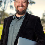 Randy lake – Vision Québec